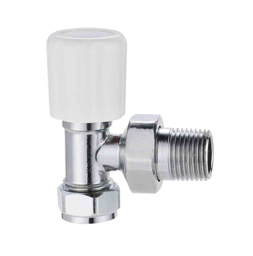 Domestic heating Archives - BiWorld Fluid Control